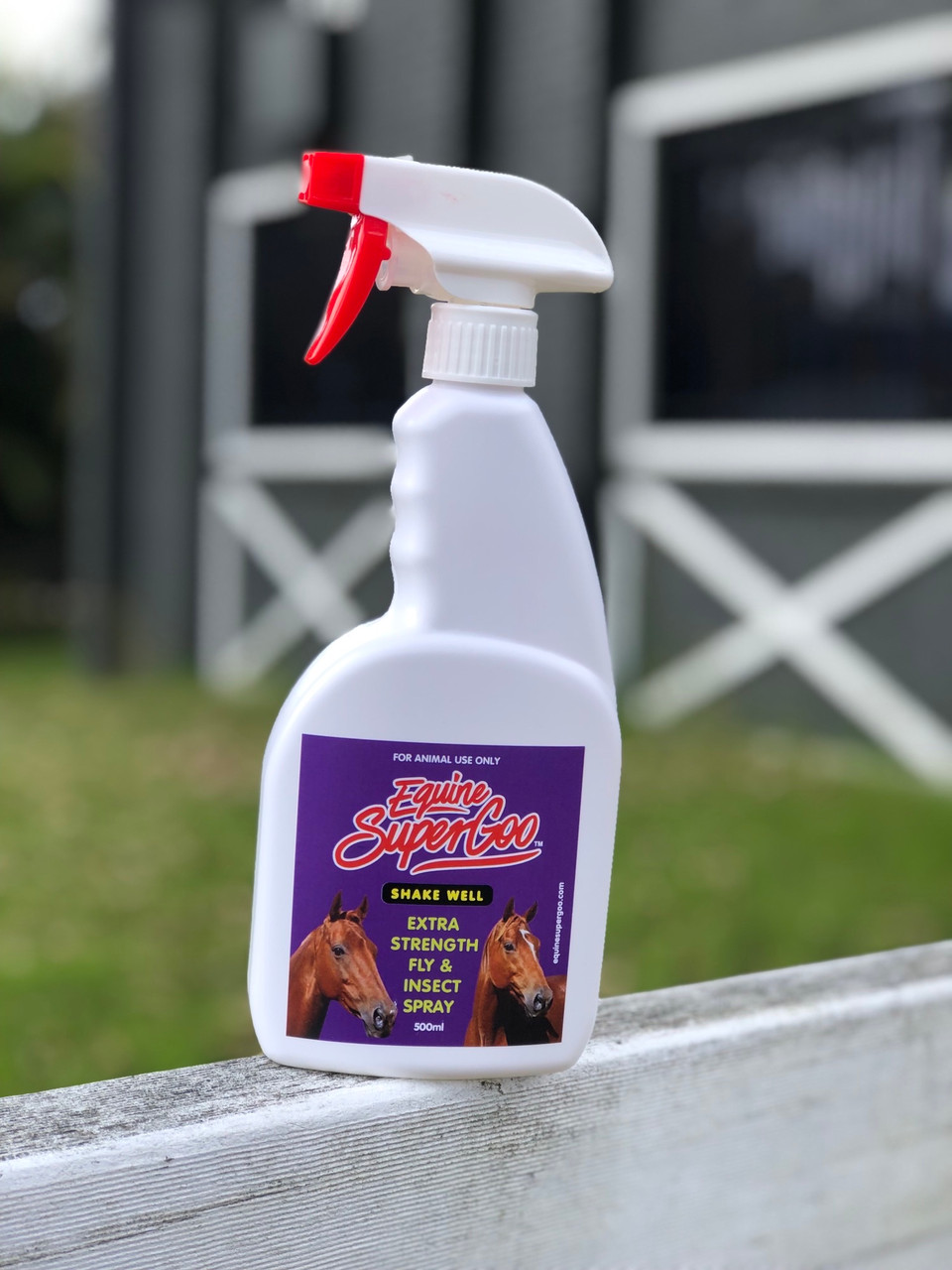 Flies those pesky things ! - Aussie Saddlery Flies those pesky things ! - Aussie Saddlery